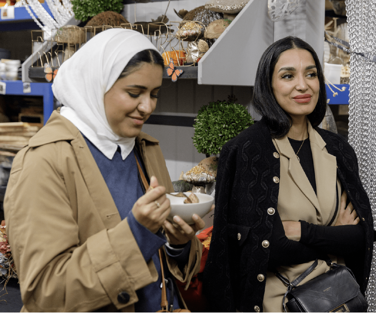 Takamol Academy | Takamol Academy